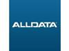 AllData | Flint Public Library