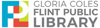 Small Business Resource Hub | Flint Public Library