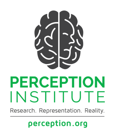 Perception Institute | Flint Public Library