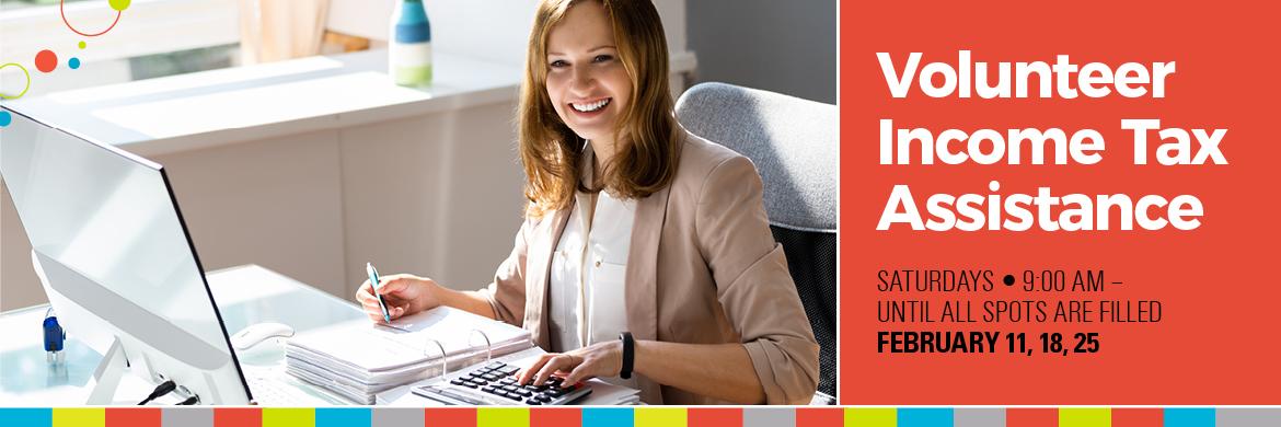 Home | Flint Public Library