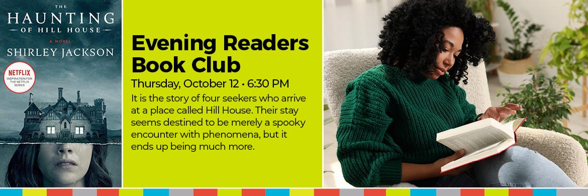 Home | Flint Public Library